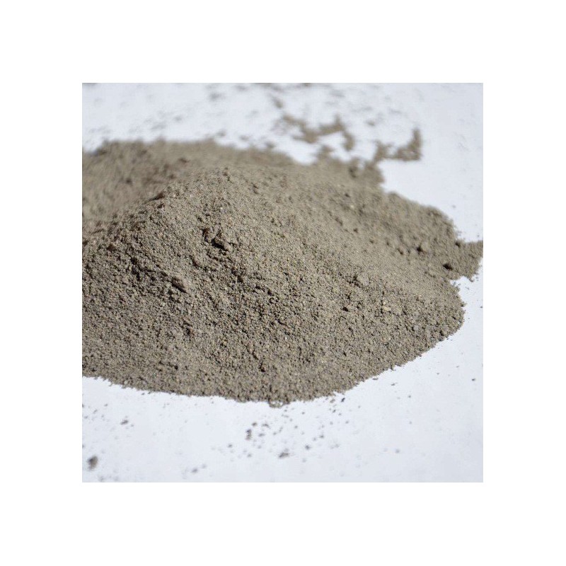 Insecticide sac de 25 Kg